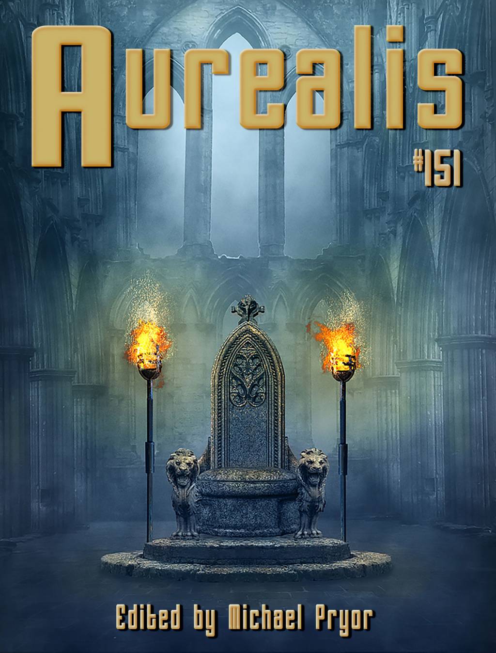 Products — Aurealis