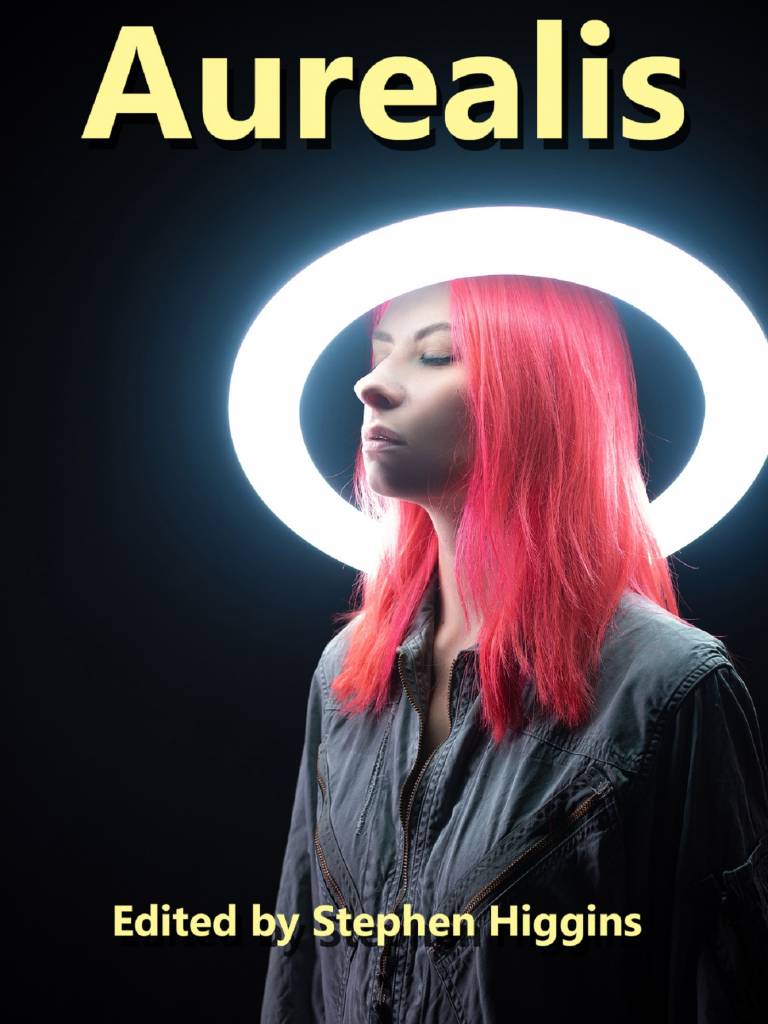 Products — Aurealis