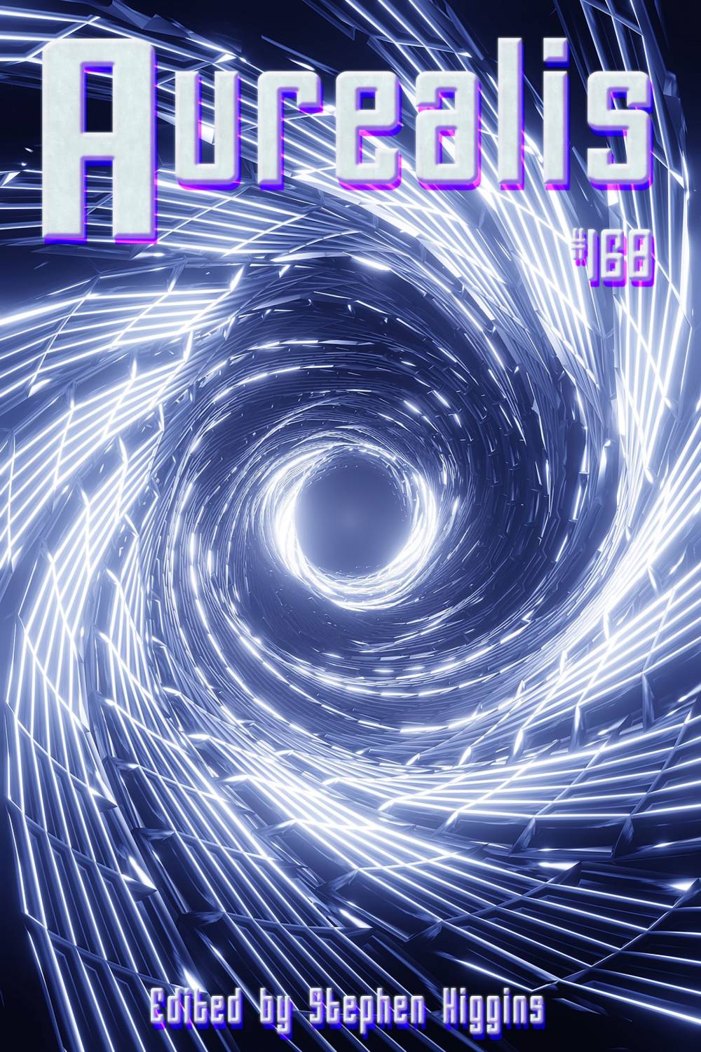 Products — Aurealis