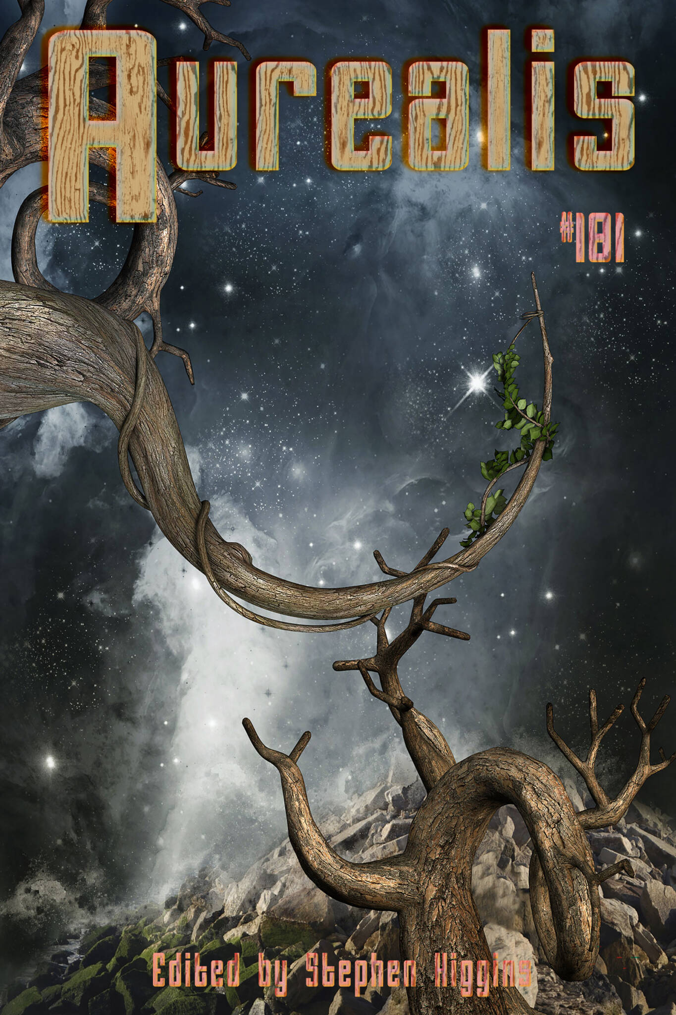Store — Aurealis