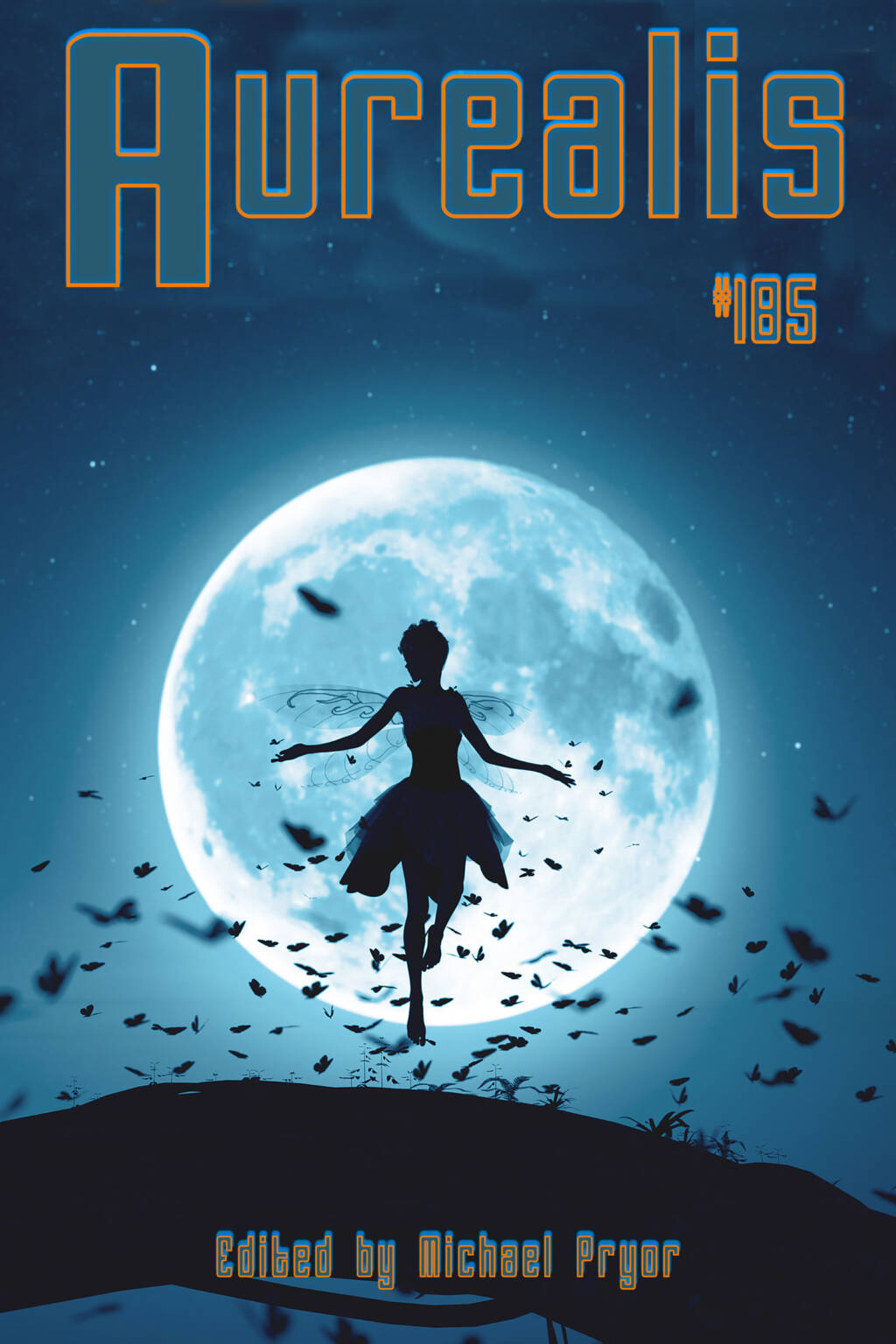 Store — Aurealis